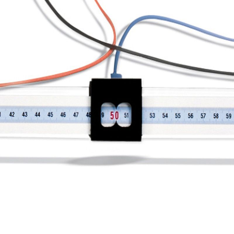 Resistance Bridge - LabWorld.co.uk